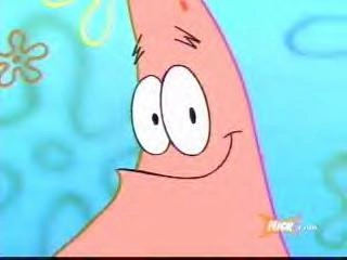 Very Strange SpongeBob Capture Photos | Fandom