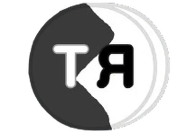 What Item Should Be Added To BFBCMR | Fandom