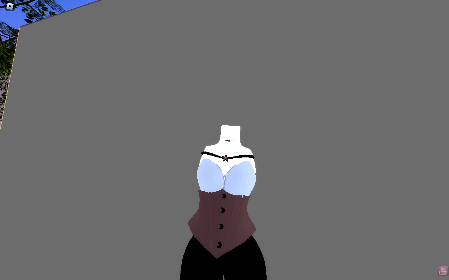 Steampunk bodice hacks! | Fandom