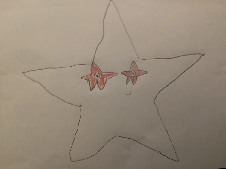 Discuss Everything About Shapeblocks Wiki | Fandom