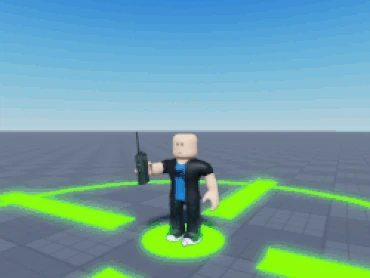 Discuss Everything About Roblox Item Asylum Wiki | Fandom
