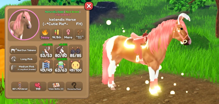 Value Check | Fandom