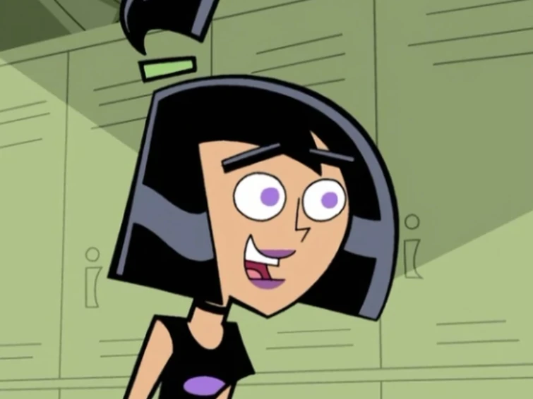 Discuss Everything About Danny Phantom Wiki | Fandom