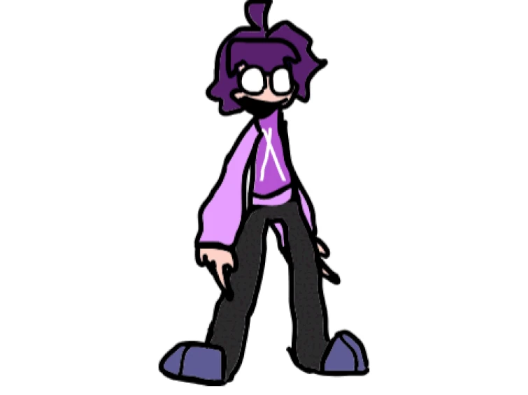 part one of asking | Fandom