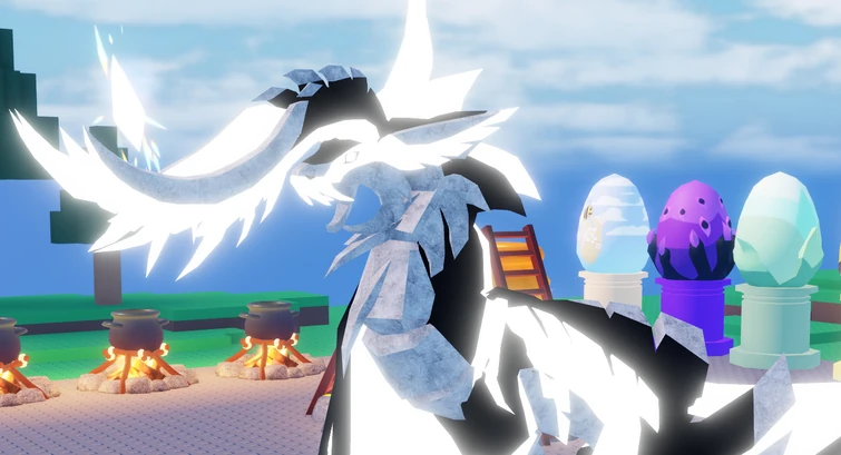 Discuss Everything About Dragon Adventures Wiki | Fandom