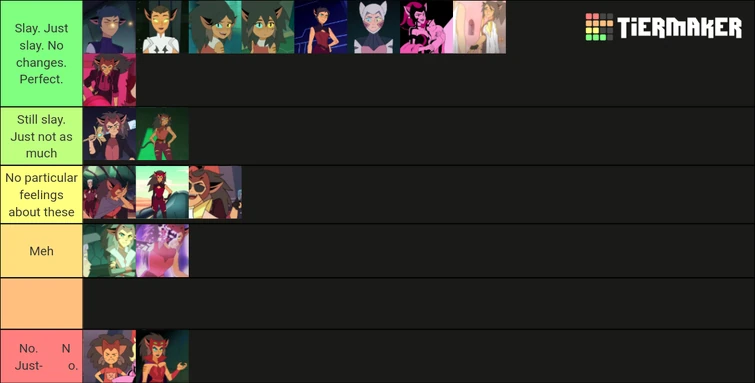 I did it too :) | Fandom