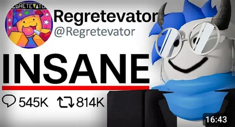 INSANE | Fandom