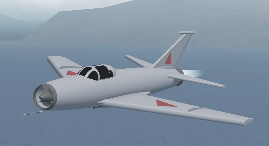 More progress | Fandom