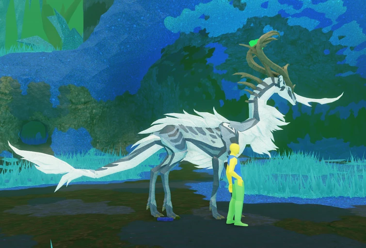 The size of "Small" creatures in CoS. | Fandom