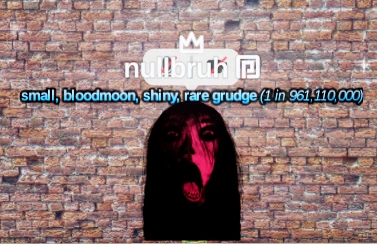 The phone is ringing...? | Fandom