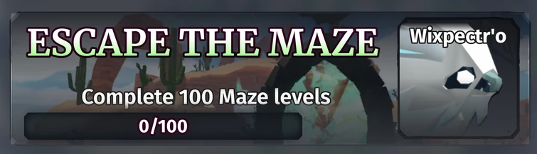 What the frickel crispy Halloween fire cracker | Fandom