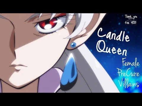 I'd just like to share an AMV I really like ^-^ | Fandom