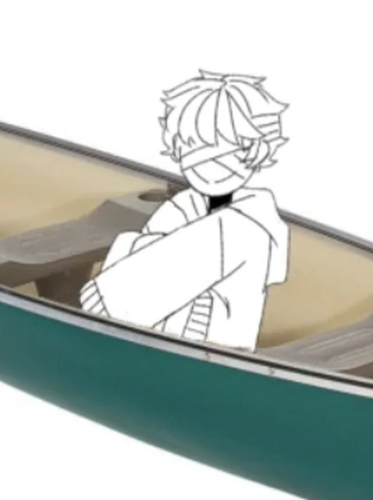 What track would you take at hexside? | Fandom