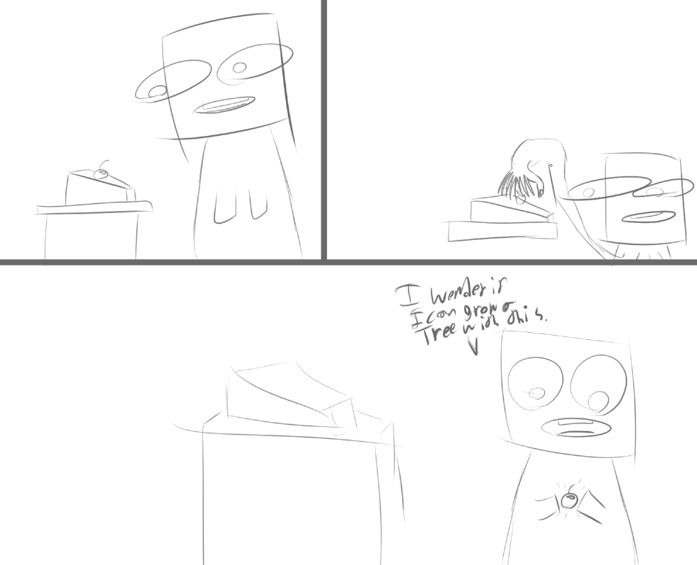 ...just one more meme.... | Fandom