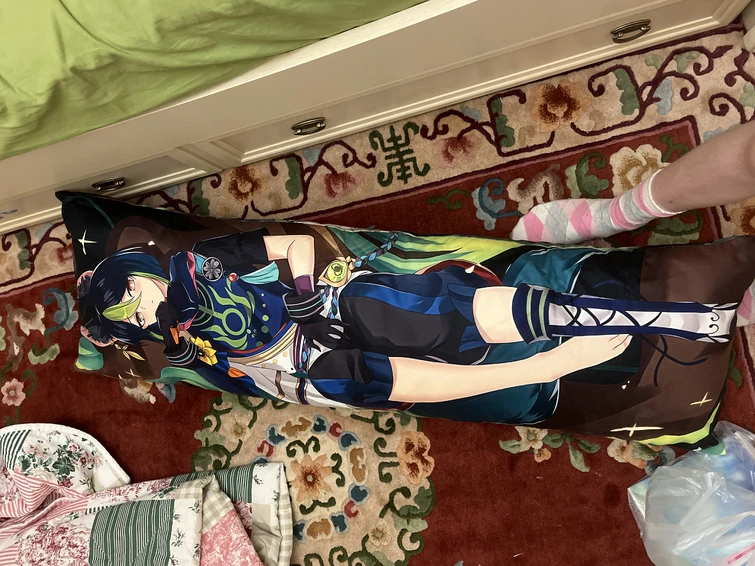 its finally here! | Fandom