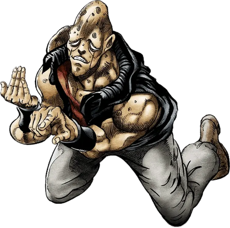 My current progress on “Osran the Gambler” | Fandom