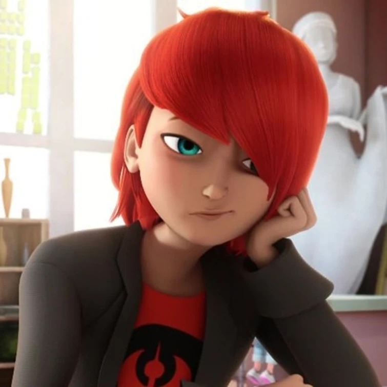 NATHANIEL MEMES (VERY MUCH REQUESTED) | Fandom