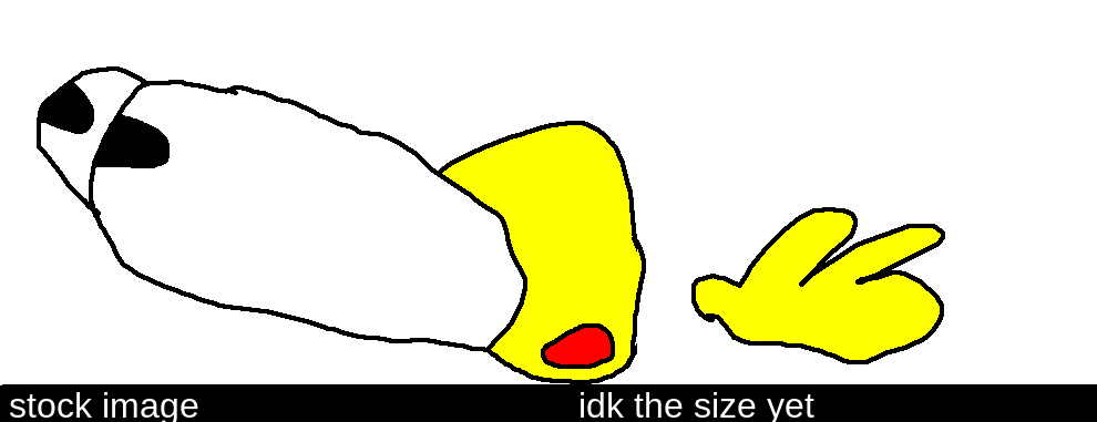 I drew a stock image emoji | Fandom