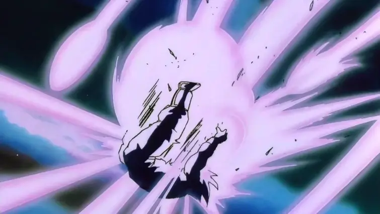 (The Turles Crusher Corps) The Roblox Turles Experience | Fandom