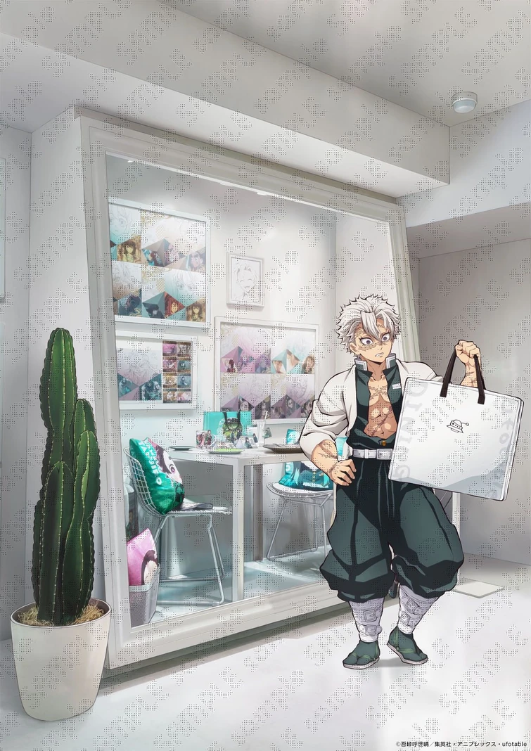 New Official Art? | Fandom