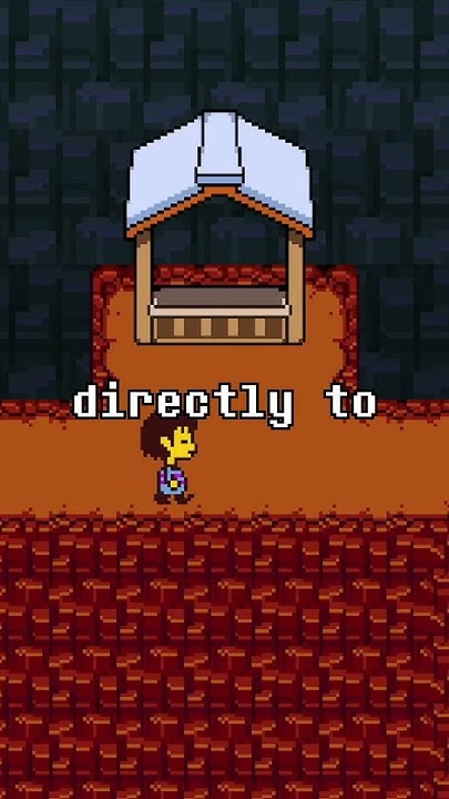 this aged well.... | Fandom