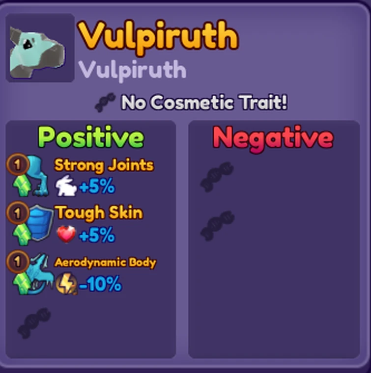 My friend is looking to breed her vulp | Fandom