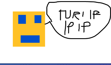 Turi ip ip ip | Fandom