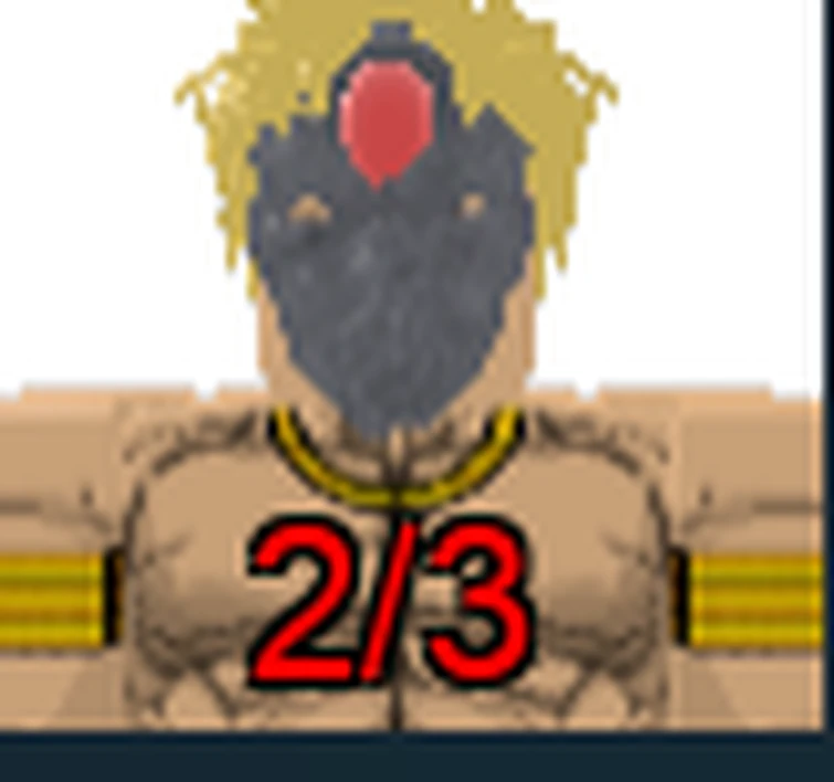 go commit esc+r+enter | Fandom