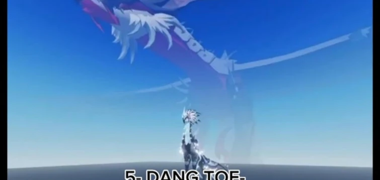 goofy Thumbnails i found | Fandom