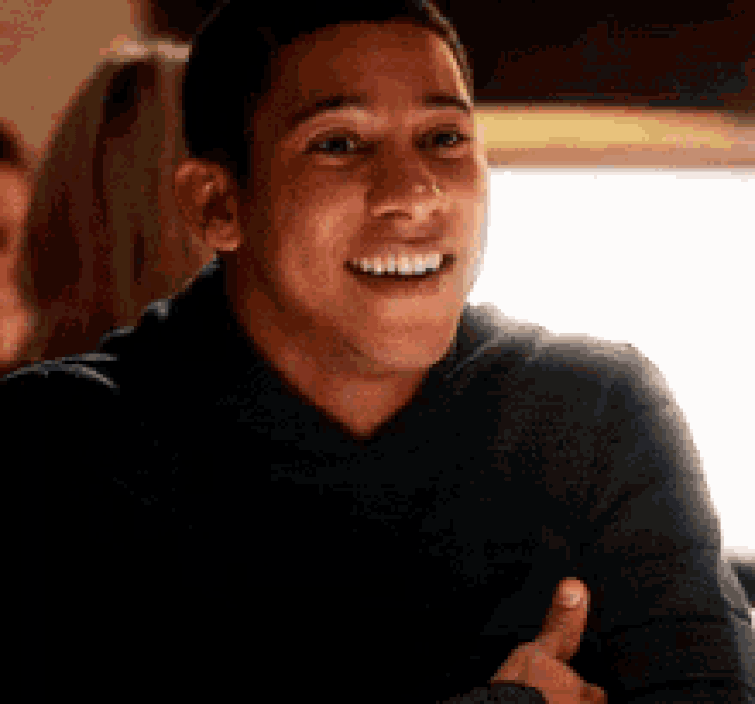 Makima vs Homelander | Fandom