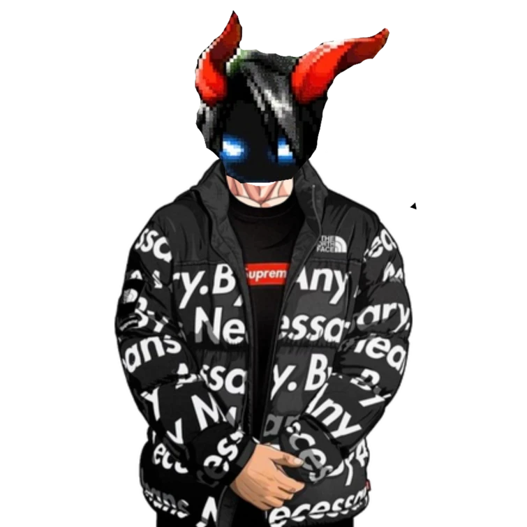 Meet the drip battle wiki avengers original members | Fandom