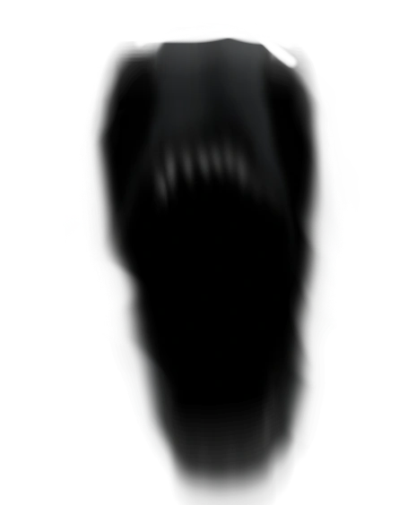 Spooky Entity - Onslaught | Fandom