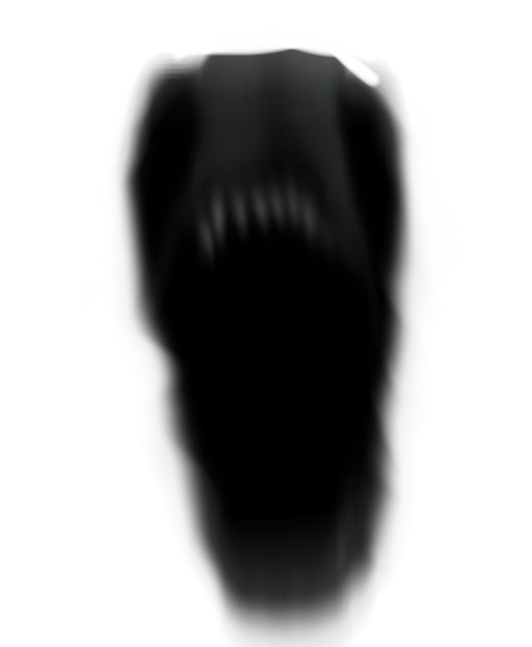 Spooky Entity - Onslaught | Fandom