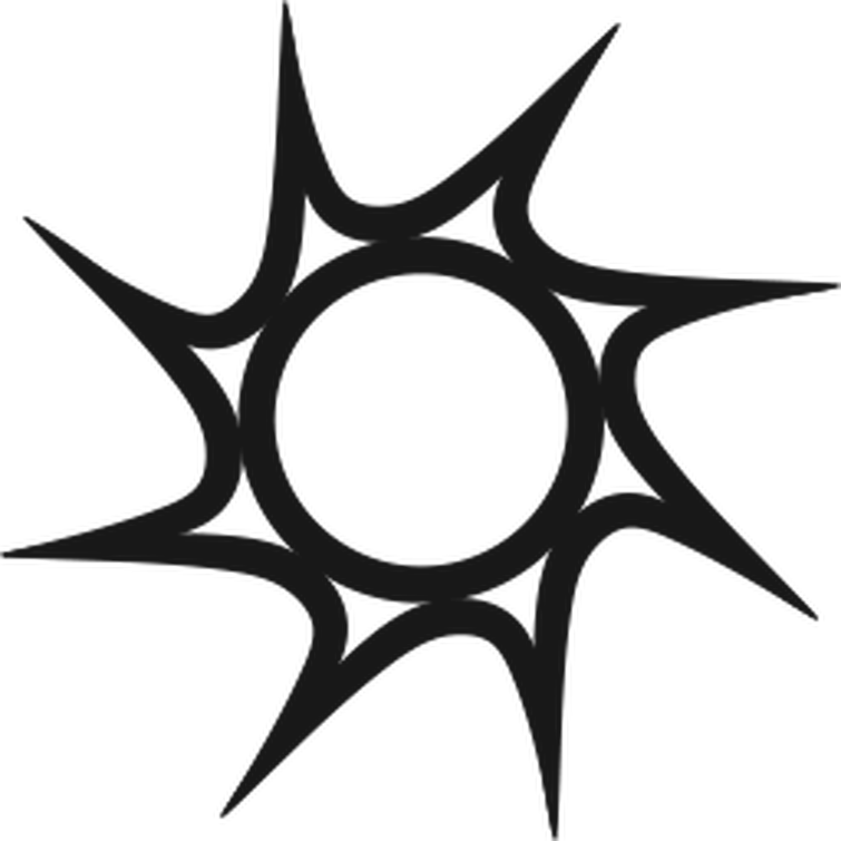 This symbol has lore | Fandom