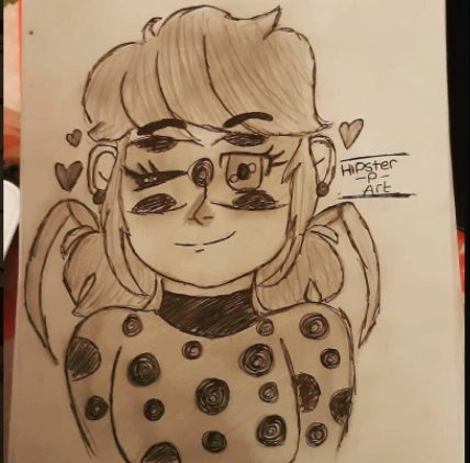 Ladybug 🐞😻 | Fandom