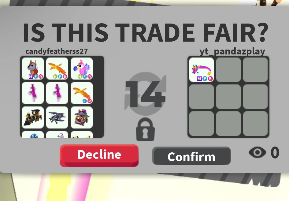 HURRY QUICK WFL | Fandom