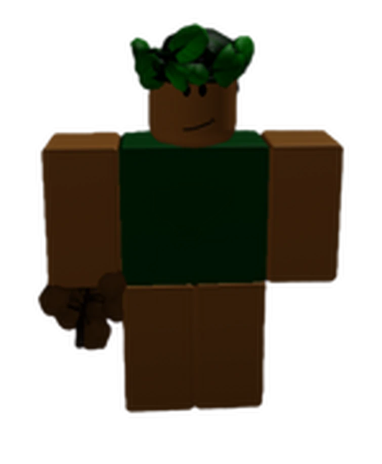 Discuss Everything About (Unofficial) Randomly Generated Droids Wiki ...