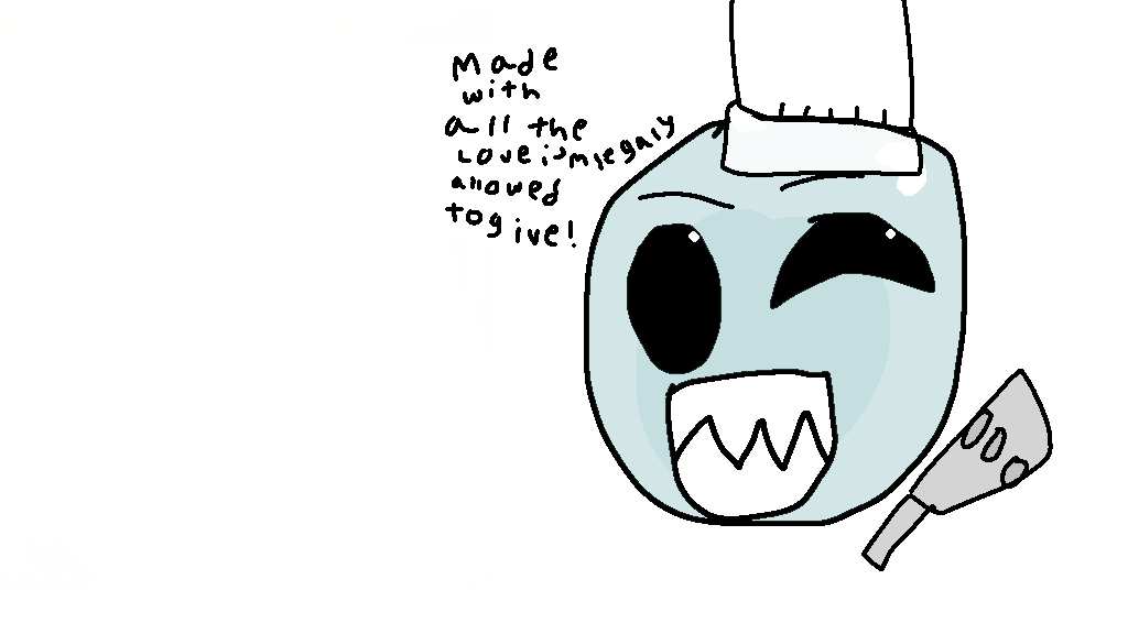 Drew bubble | Fandom