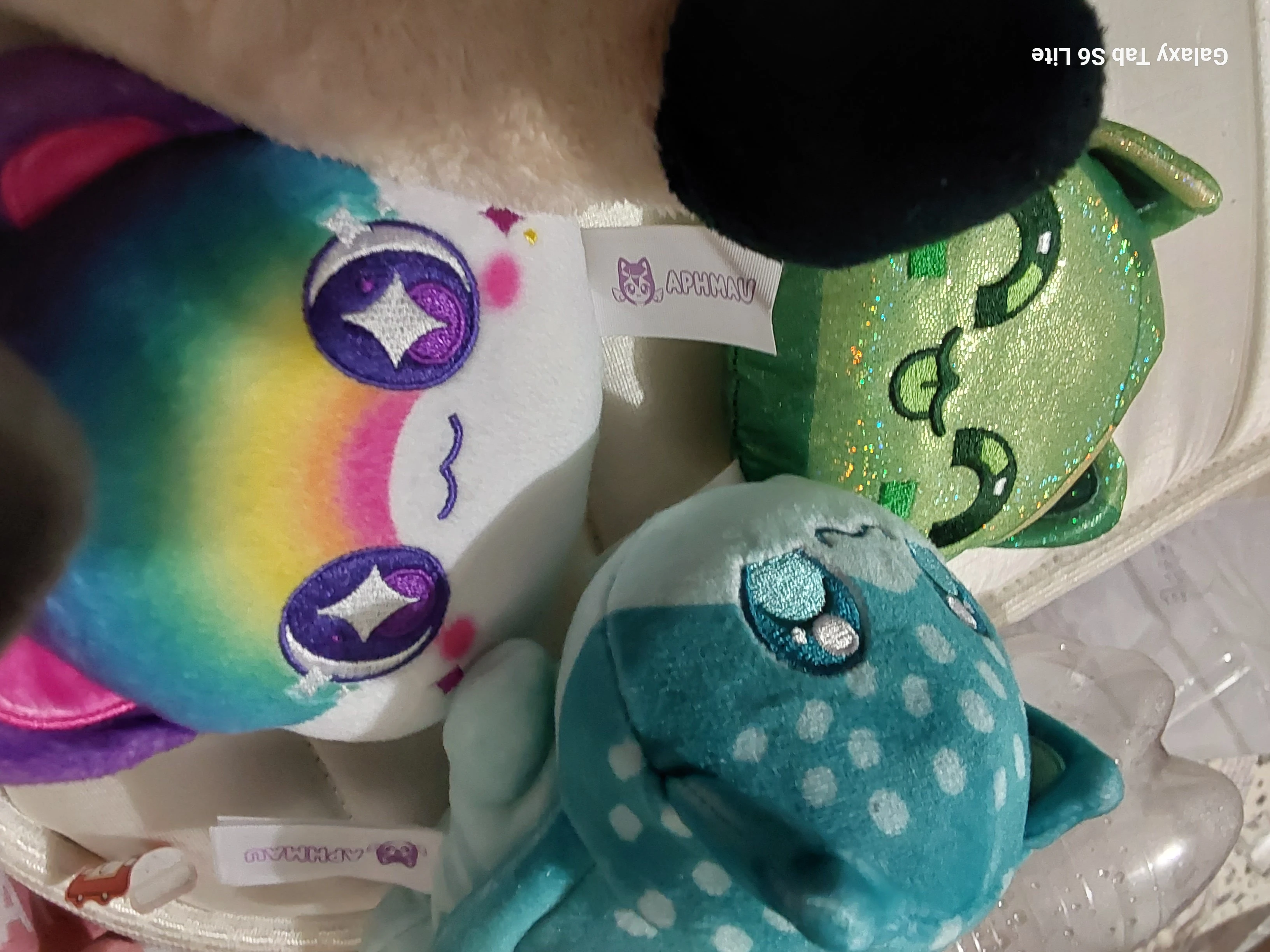 My meemeows | Fandom