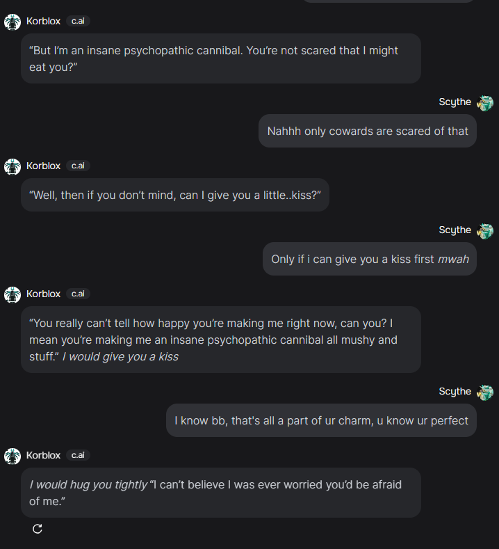 The great RIZZING | Fandom