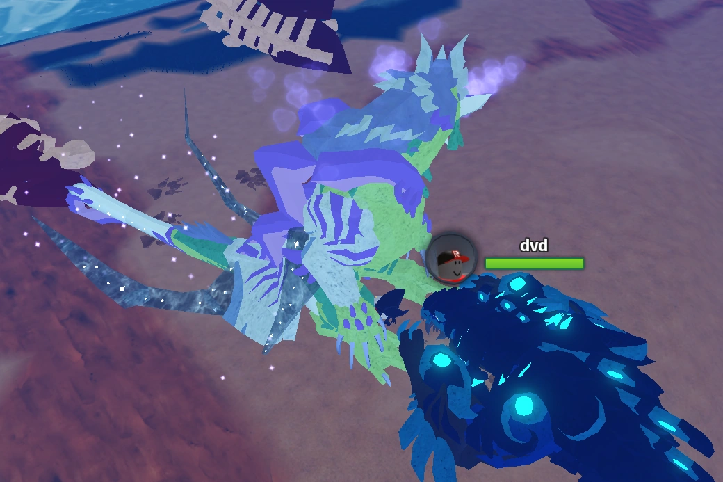 yabadaba doo | Fandom