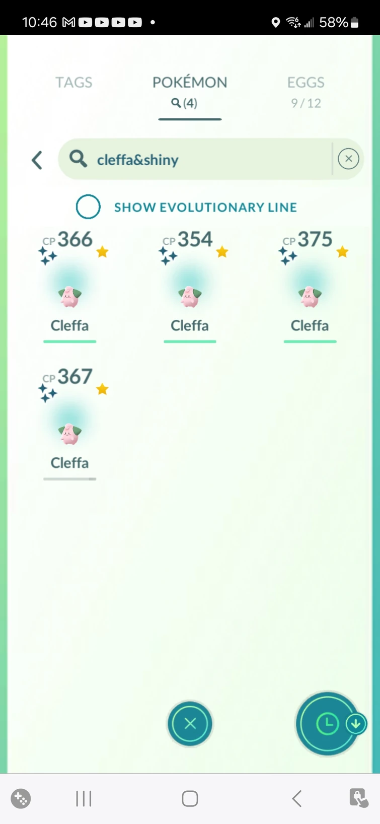 Discuss Everything About Pokémon GO Wiki | Fandom