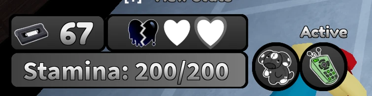 H-h-hey!! S-s-six seven!! | Fandom