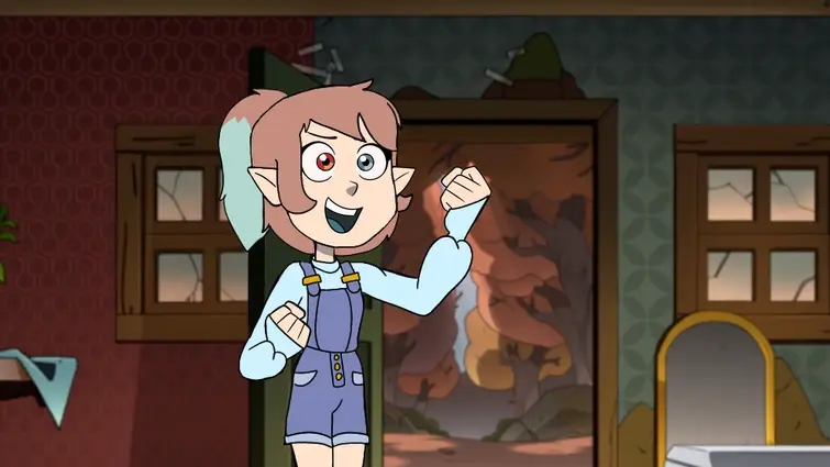 A sona edit | Fandom