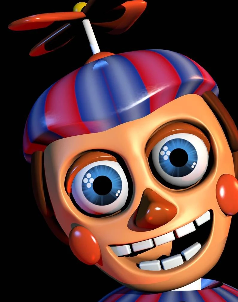 Tenemos integrante nuevo | Fandom