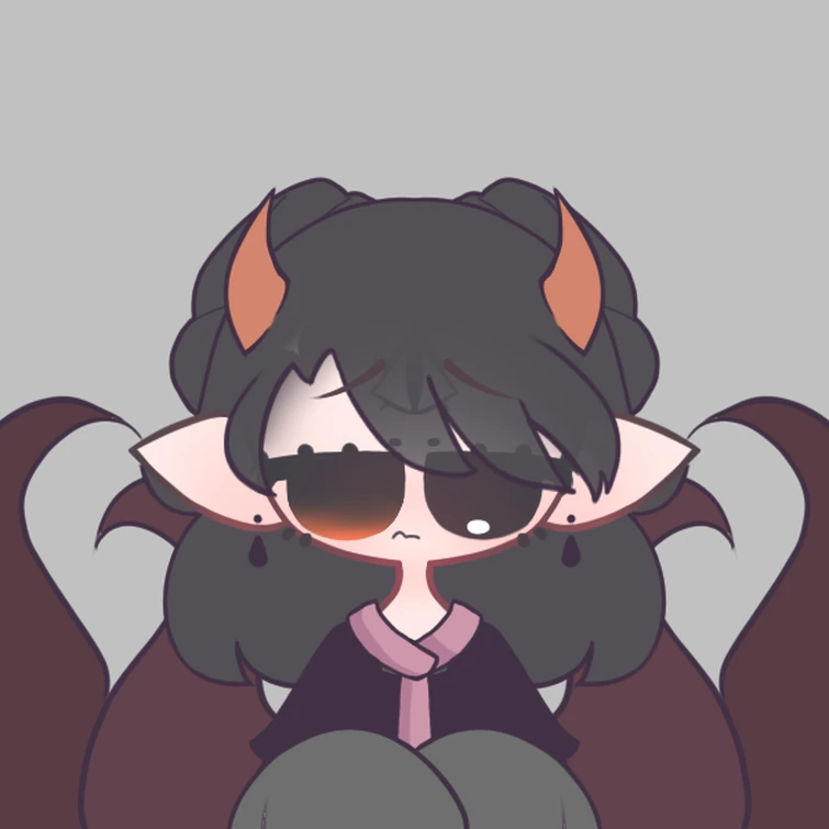 Comment ur pfp and I’ll make it a bfb/tpot pose | Fandom