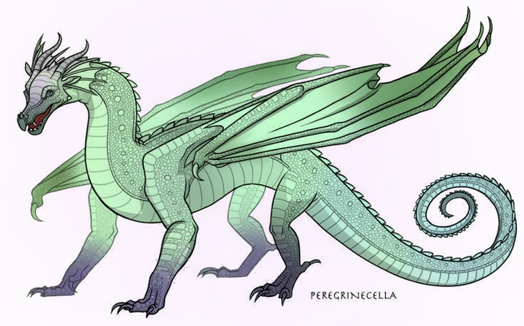 Weirdling Tower Trouble ( RP Signup ) | Fandom