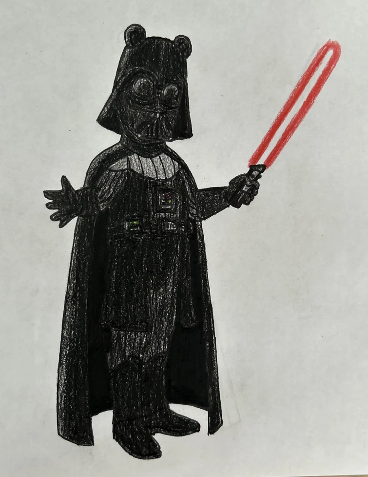 Discuss Everything About Arthur Wiki | Fandom