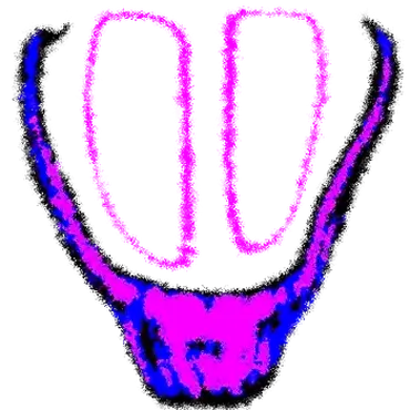 Discuss Everything About ROOMS: Low Detailed Wiki | Fandom