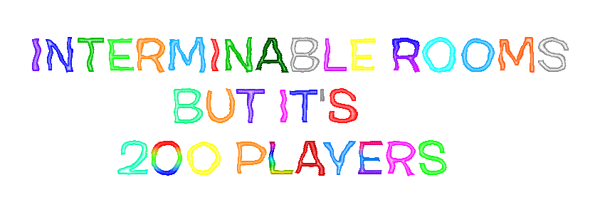 irbi200p, minable room and arf logos,, | Fandom